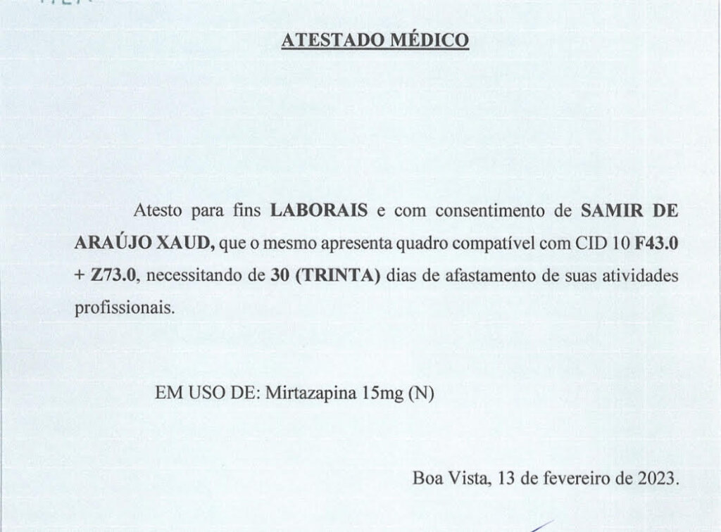 PRESIDENTE DA CBF PASSOU MAIS DA METADE DO TEMPO COMO SERVIDOR PÚBLICO ...